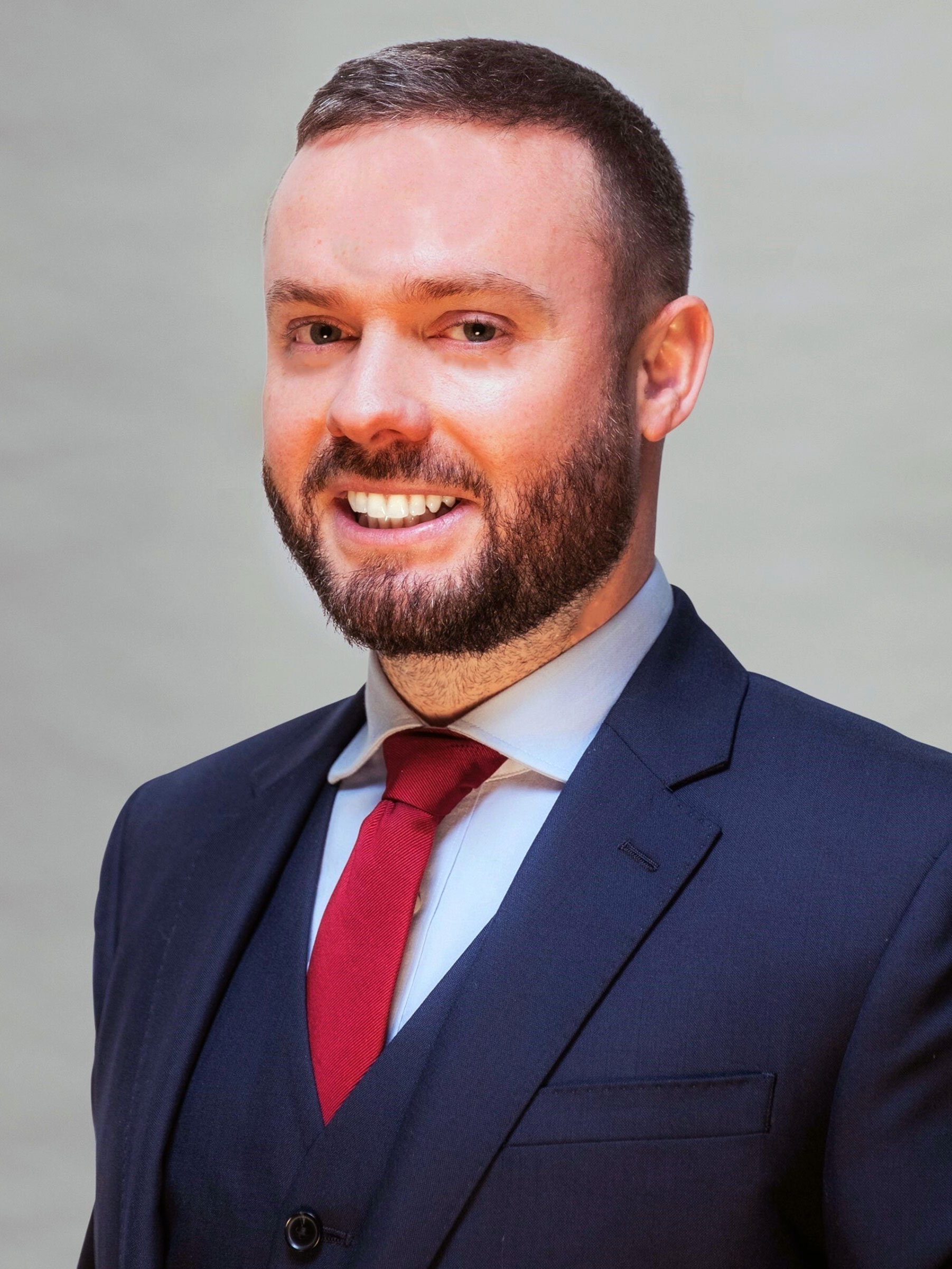 Manchester Claims Association – A forum for those involved in insurance ...