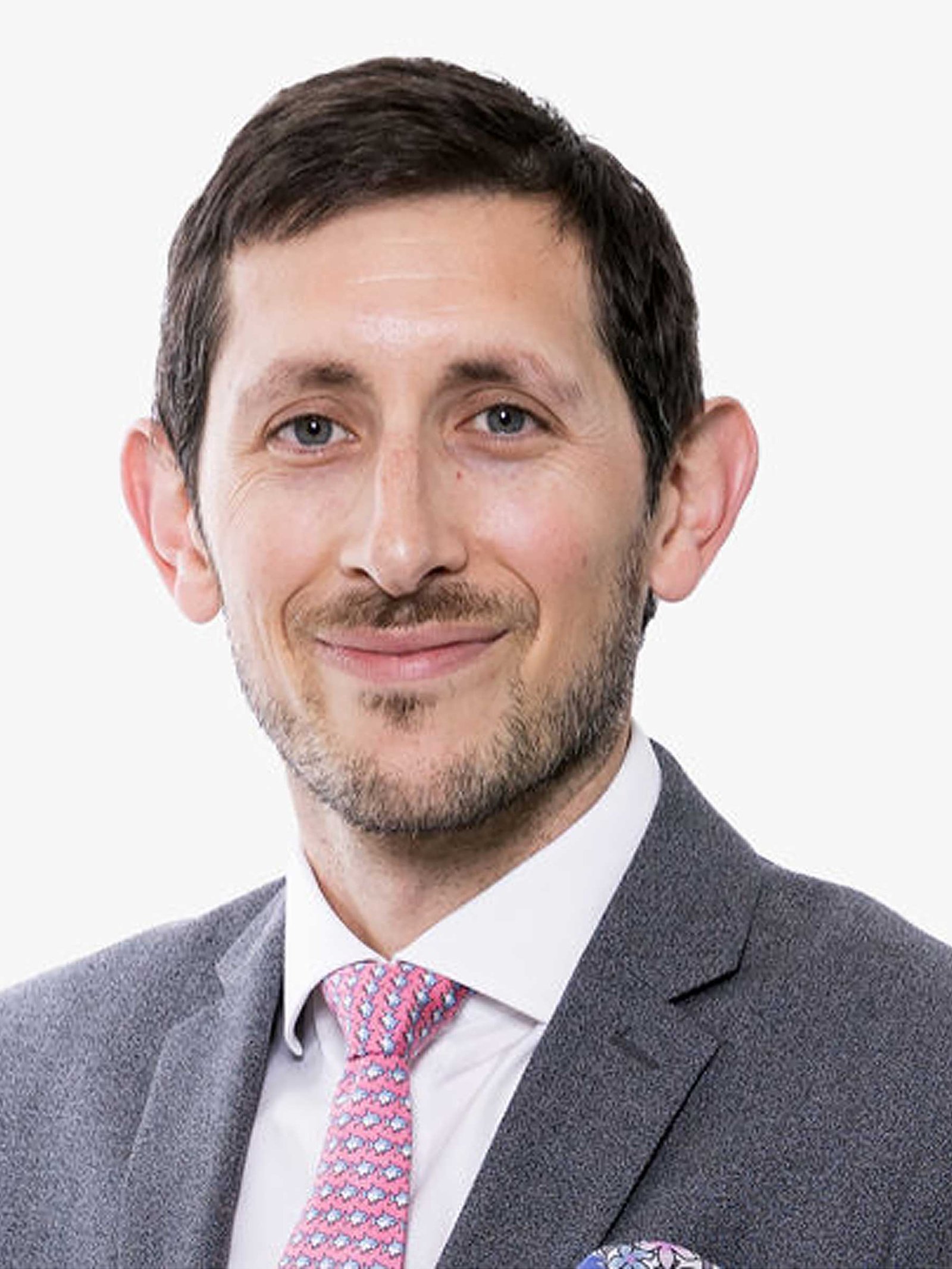 Manchester Claims Association – A forum for those involved in insurance ...