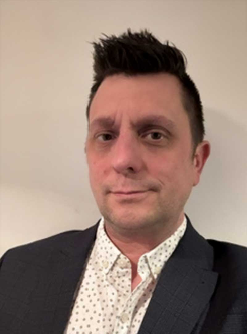Manchester Claims Association – A forum for those involved in insurance ...